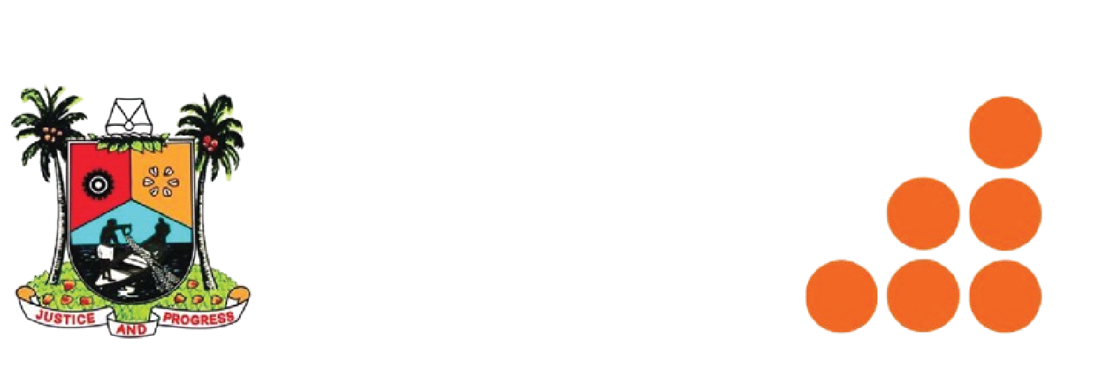 LAWMA Bill Management App